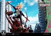 Chainsaw Man – StatueCorp
