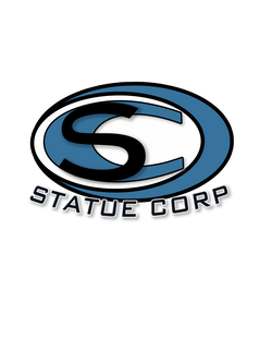 Statue Corp – StatueCorp