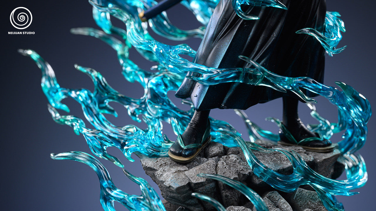 Neijuan - Muichiro – StatueCorp