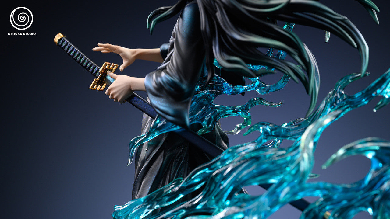 Neijuan - Muichiro – StatueCorp