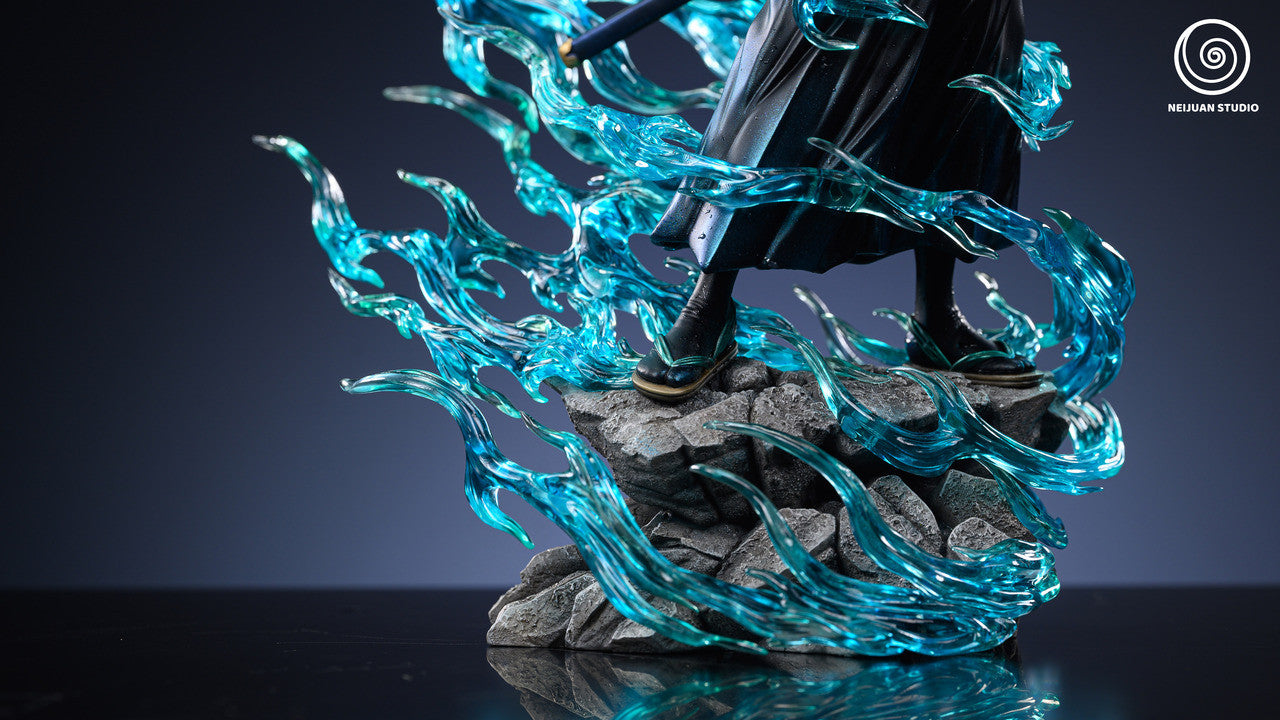 Neijuan - Muichiro – StatueCorp