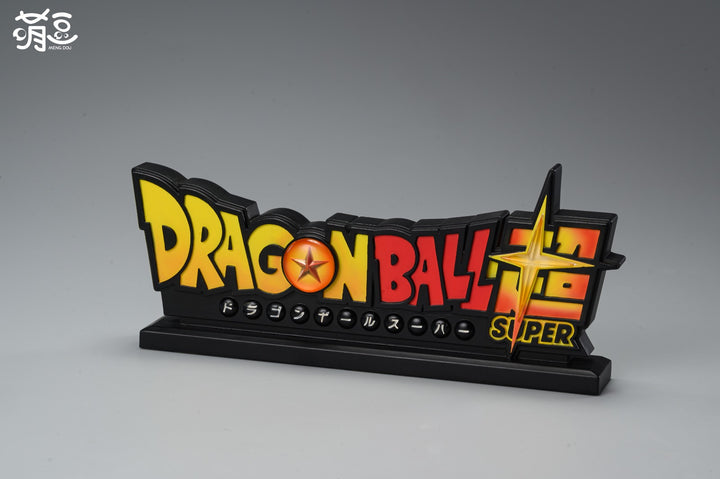 Dragon Ball – StatueCorp