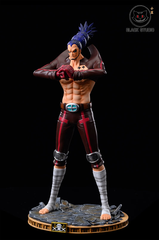 Products – Page 10 – StatueCorp